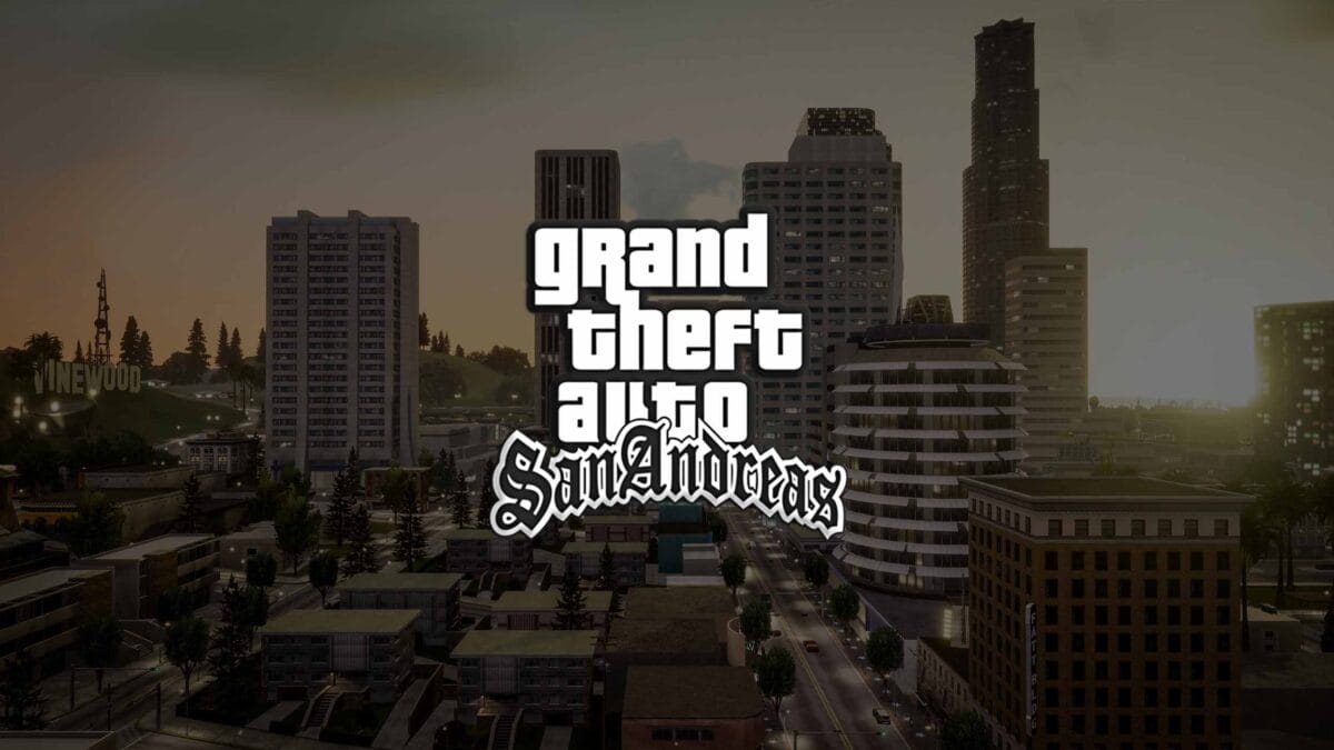 How to Fix GTA 5 NaturalVision Enhanced ReShade & NVE Error
