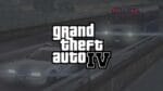 How to Fix GTA 4 Not Opening Error