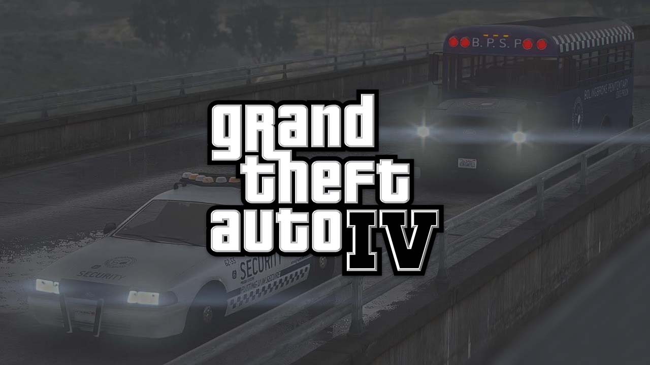 How to Fix GTA 4 Not Opening Error