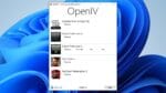 How to Fix All OpenIV Errors? in 2026 - Game Decide