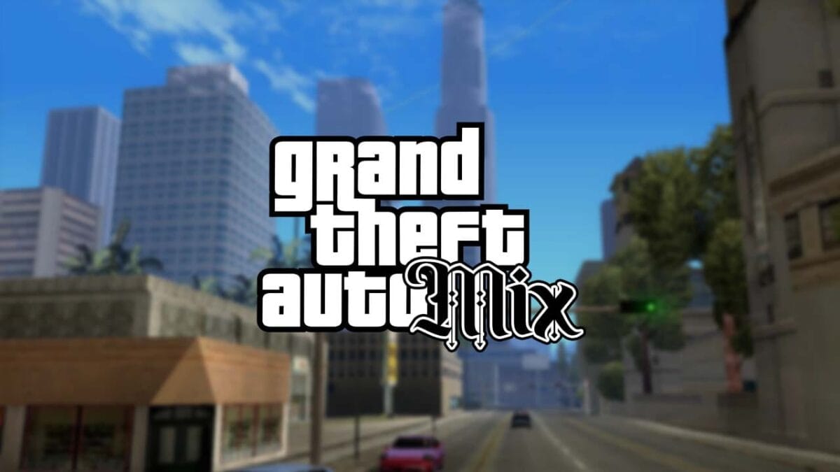 Download GTA 5 Heap Limit Adjuster (650 MB of heap!)