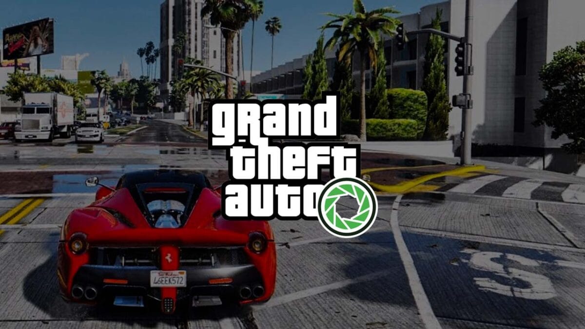 GTA 5 Mods Folder: How to Create and Download