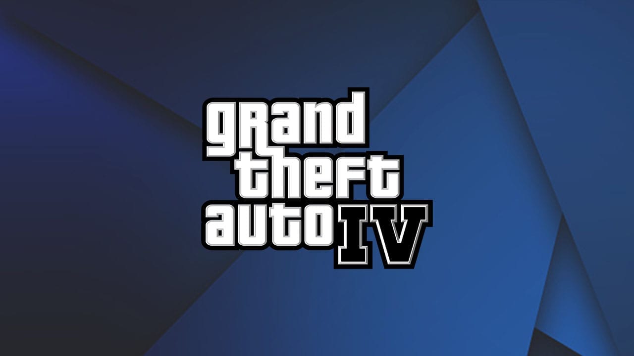 How to Fix GTA 4 Not Opening Error