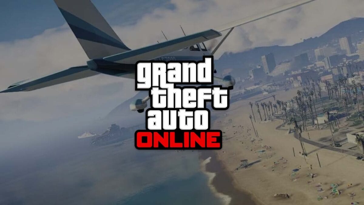 How to Fix GTA 5 0xc0000142 Error