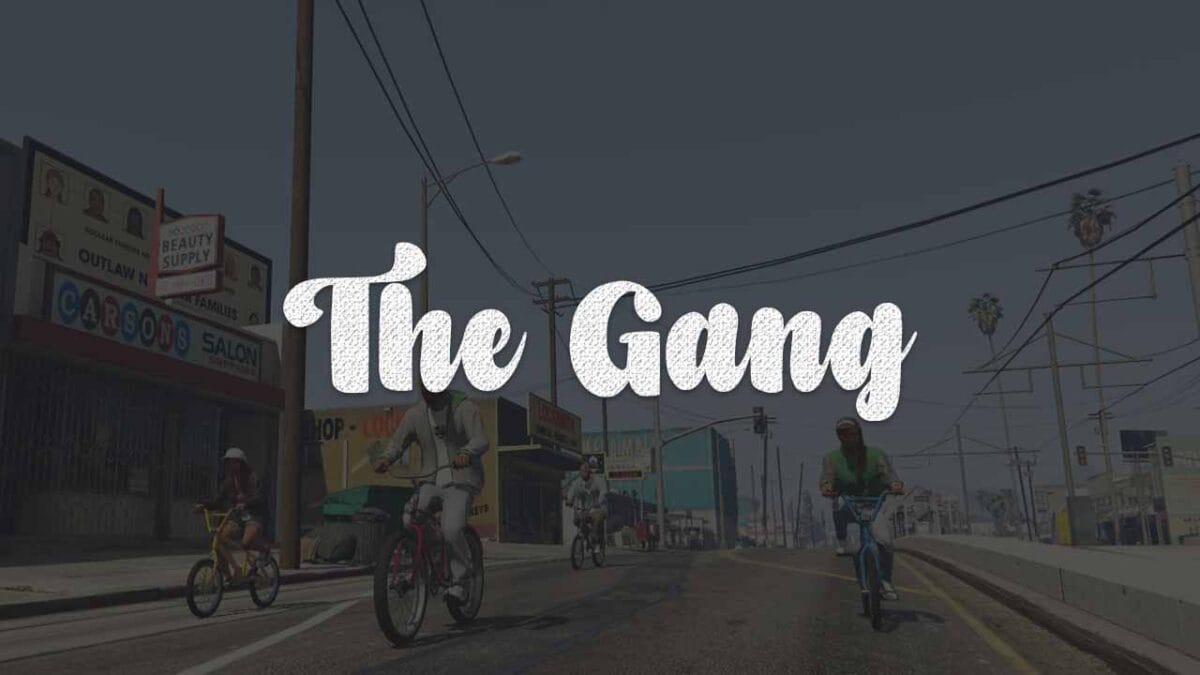 Fix GTA 5 Enhanced System Error: DSTORAGE.dll Not Found