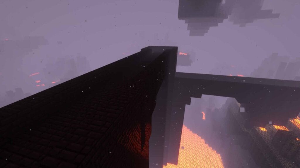Complementary Unbound Shaders Latest for Minecraft Java Mods