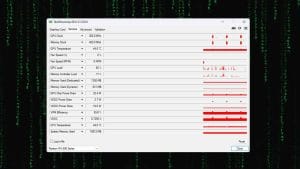 Download & Install TechPowerUp GPU-Z Latest Version