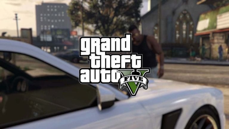 How to Skip the First Mission in GTA 5 - GameDecide