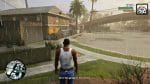 How to Fix GTA San Andreas Mouse & Keyboard Controls