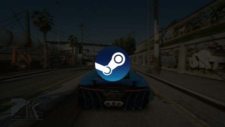 How to Check GTA V All Edition's Version & Update Details