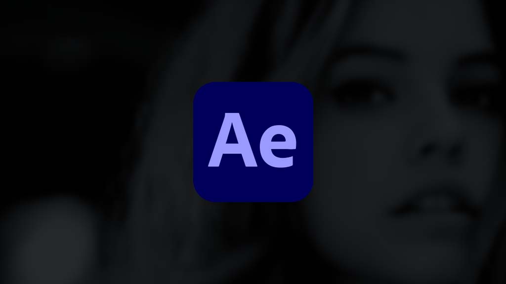 Adobe After Effect CC 2023 Latest Version Game Decide