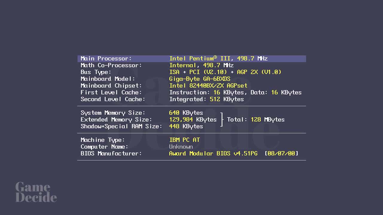 How to Check System Requirements - Full Guide!
