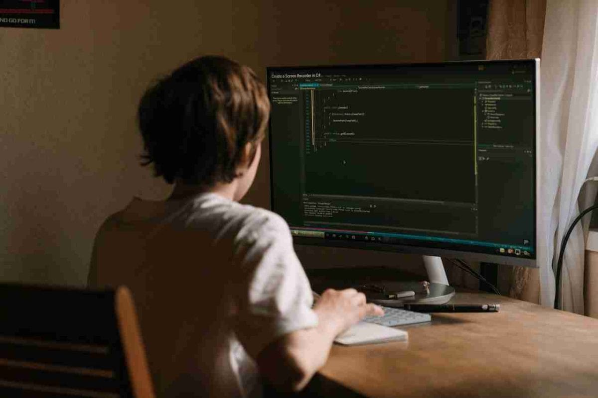 How to Fix Internet Connection Issues on Computer