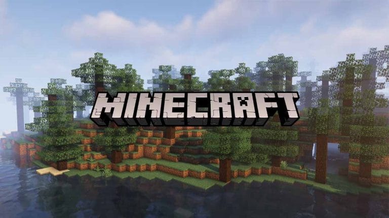 Minecraft System Requirements in 2026 - Run Game!