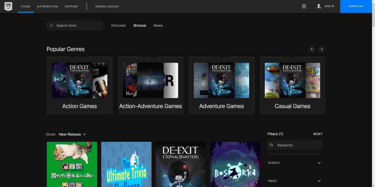 How to Reinstall Your Video Game: Ultimate Guide