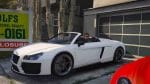 How to Play GTA 5 on Intel(R) UHD Graphics 730 with 60 FPS