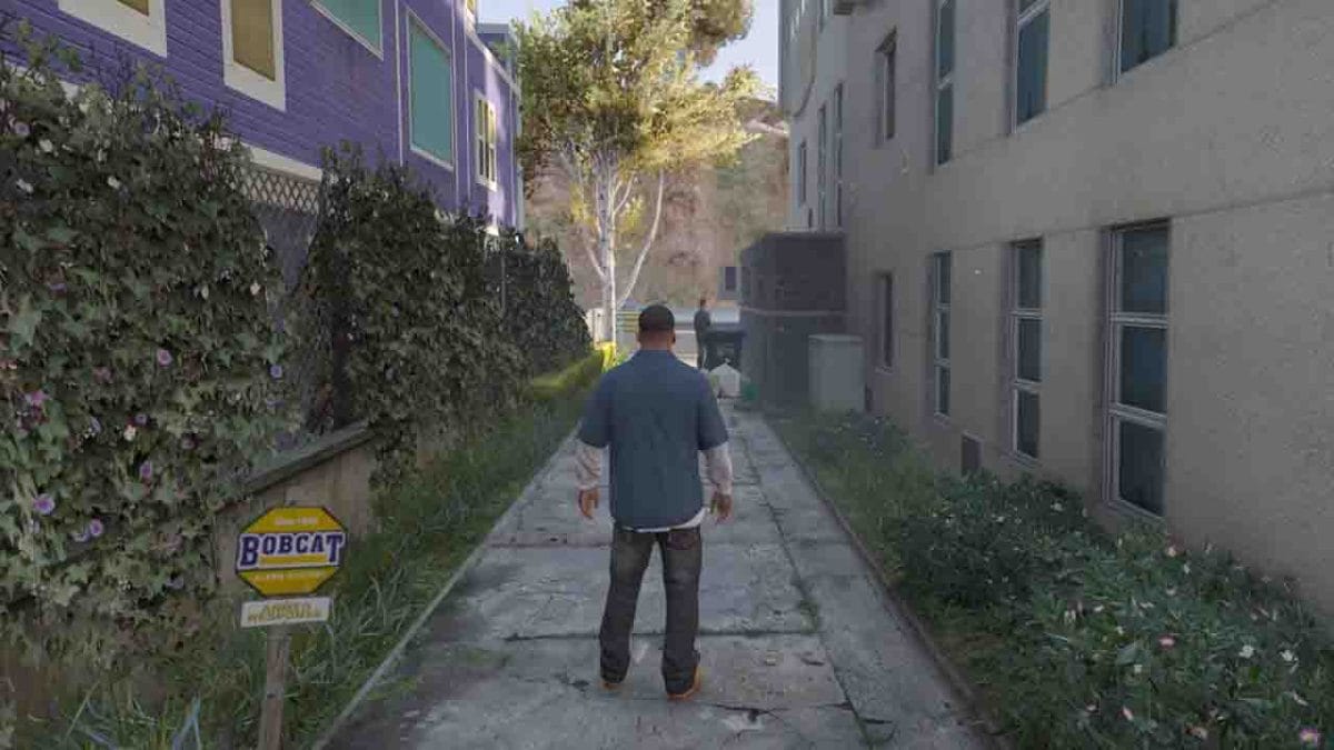 How to Fix GTA 5 Closing on Game Launch - GameDecide