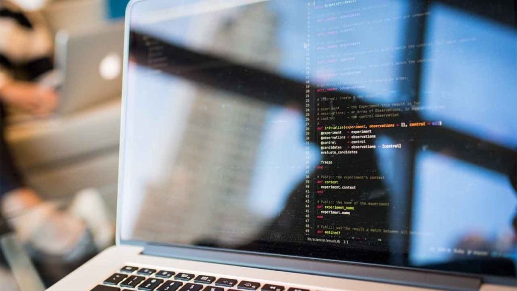 How To Convert A TXT Document Into An XML File