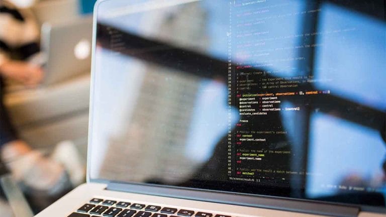 How To Convert A TXT Document Into An XML File