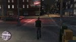 How to Fix GTA 4 Lag in Grand Theft Auto IV