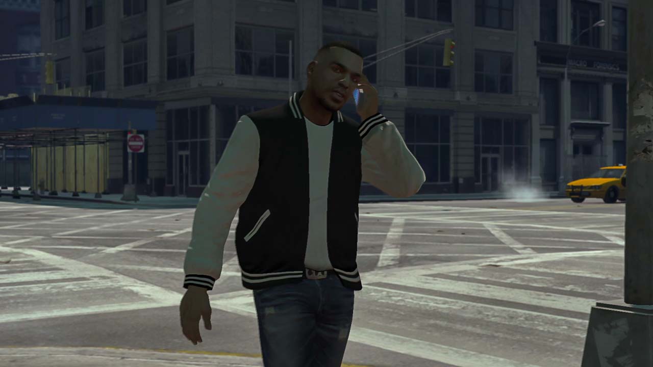How to Fix GTA 4 Lag in Grand Theft Auto IV
