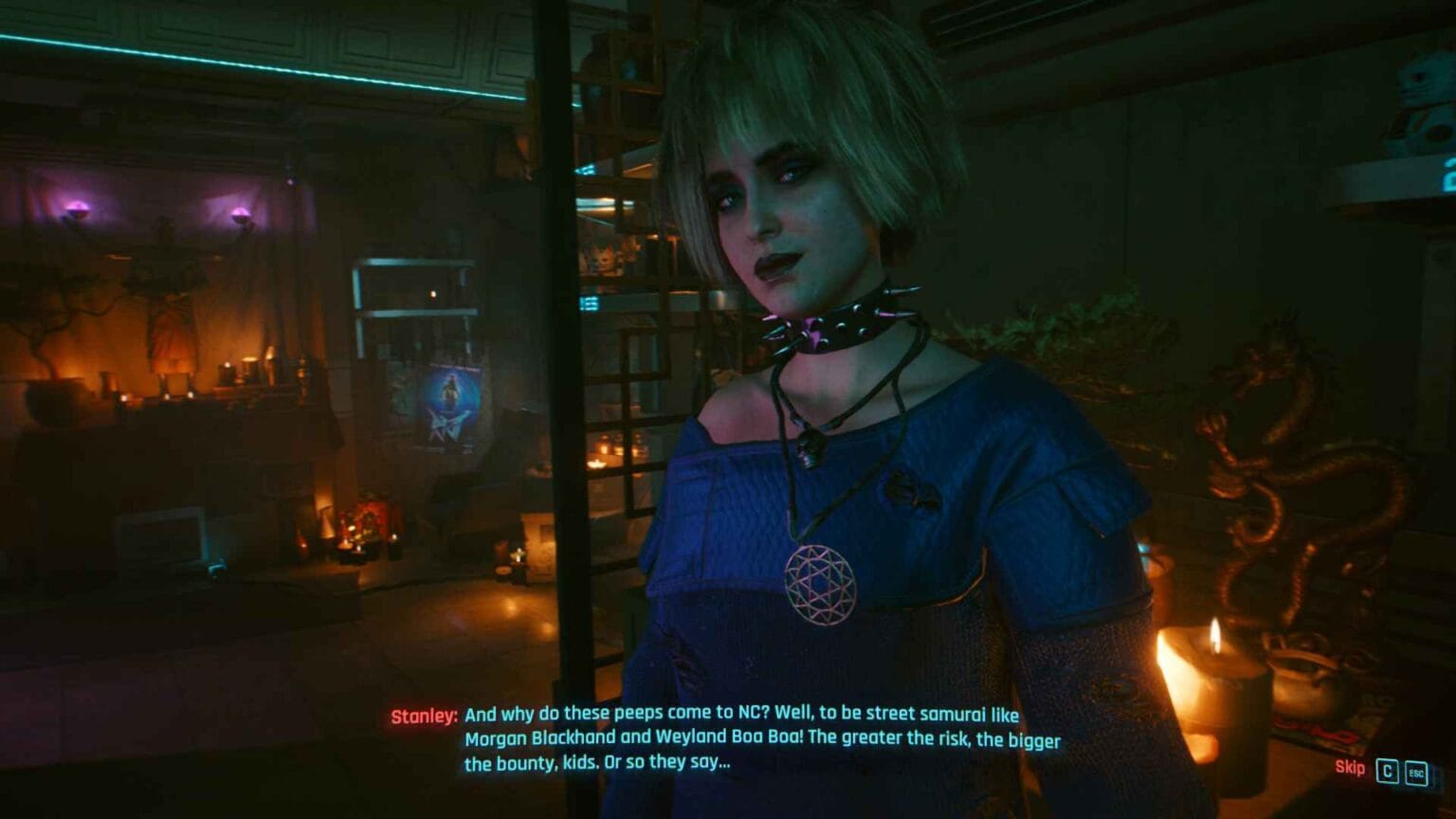 Play Cyberpunk 2077 on Low-End PC with Custom Settings