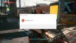 How to Fix Game Crashes on PC: Closing on Launch Error