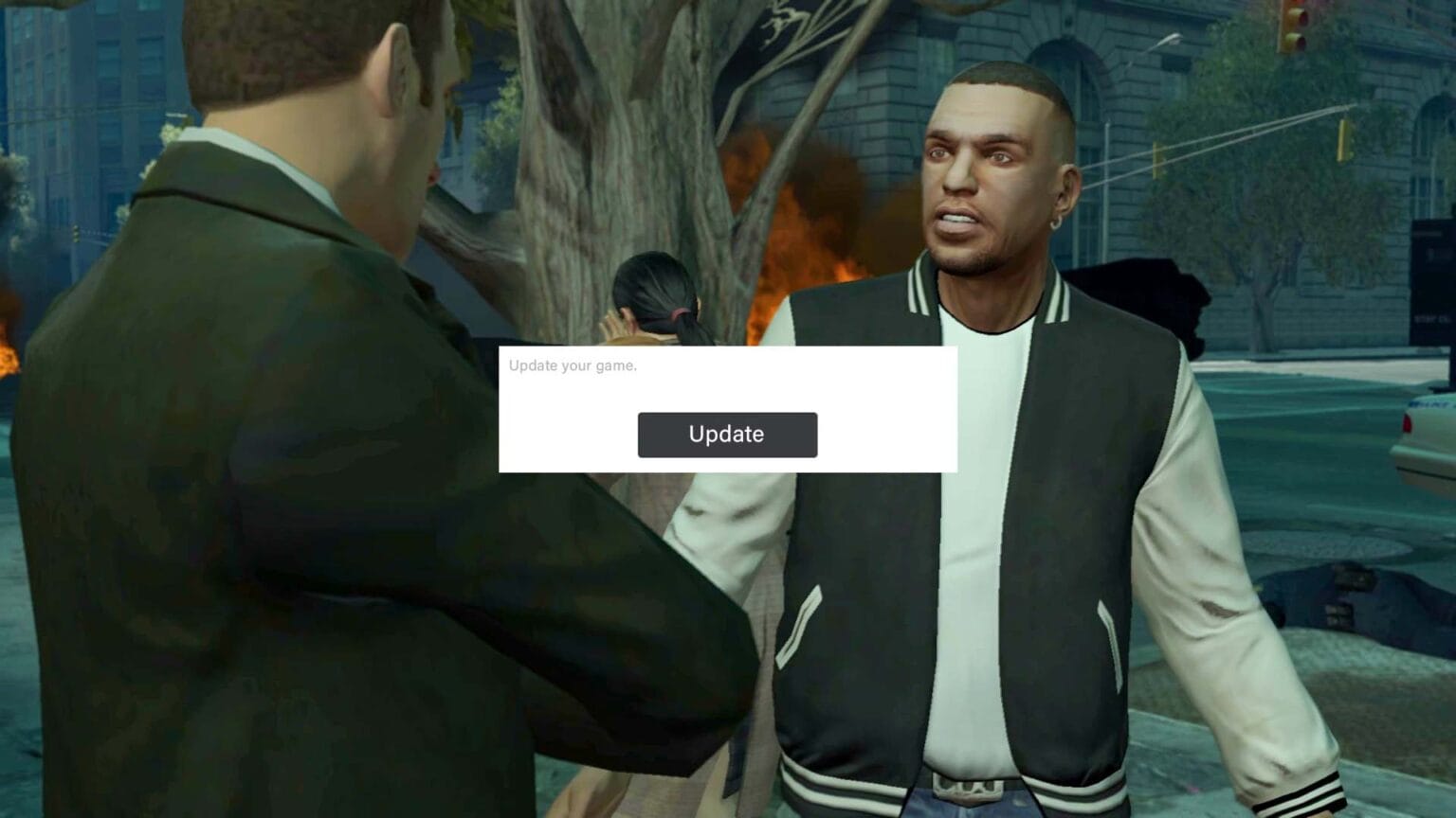 How to Fix Game Crashes on PC: Closing on Launch Error