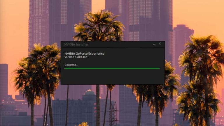 How to Fix Game Crashes on PC: Closing on Launch Error