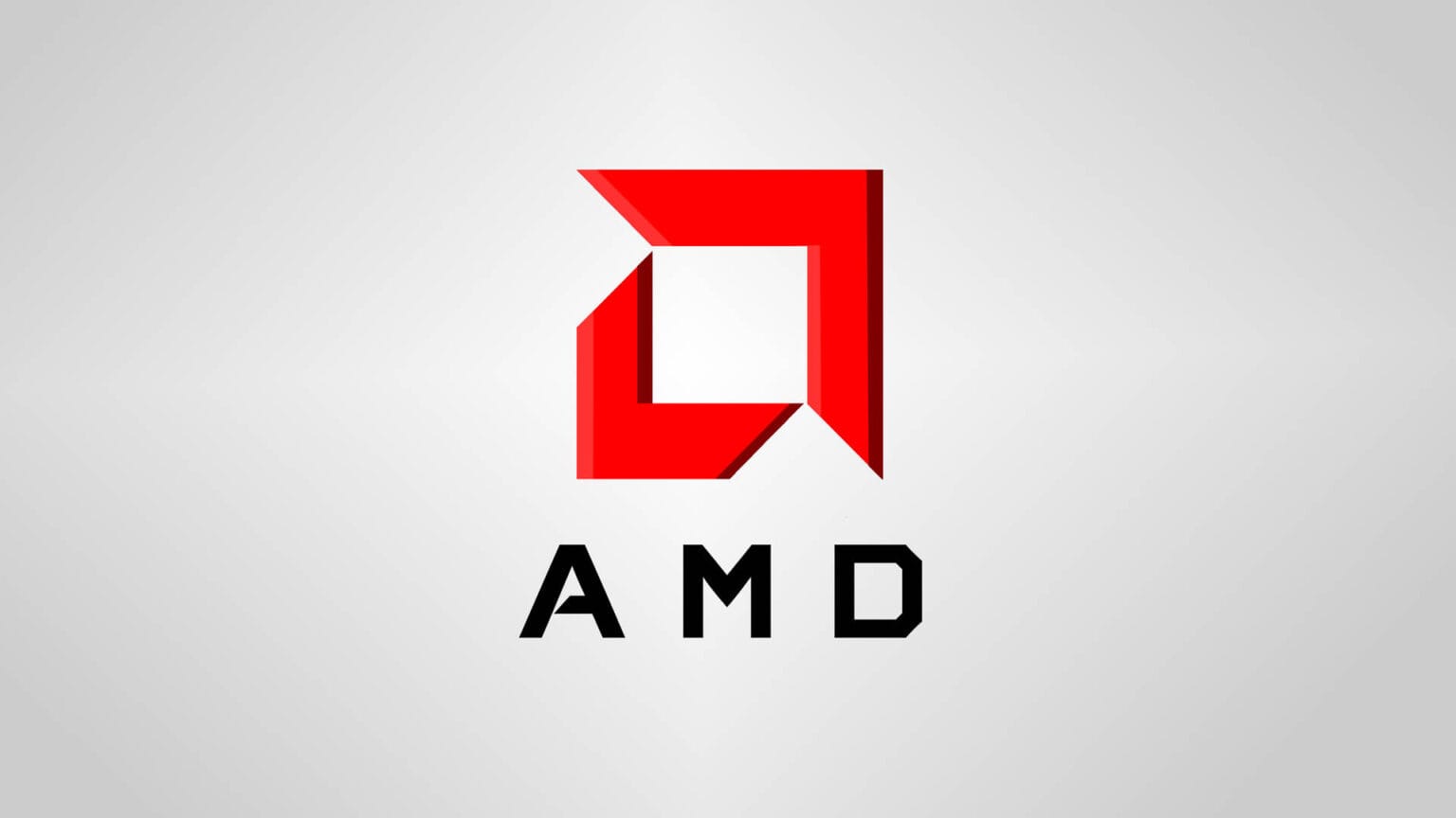 How to Update AMD Graphics Card Drivers: Install & Fix GPU