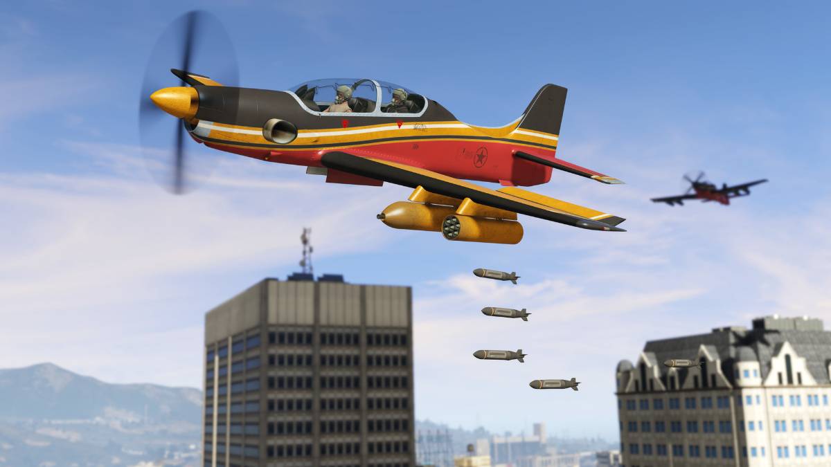 How to Boost FPS in GTA 5 with Custom Commands and Settings
