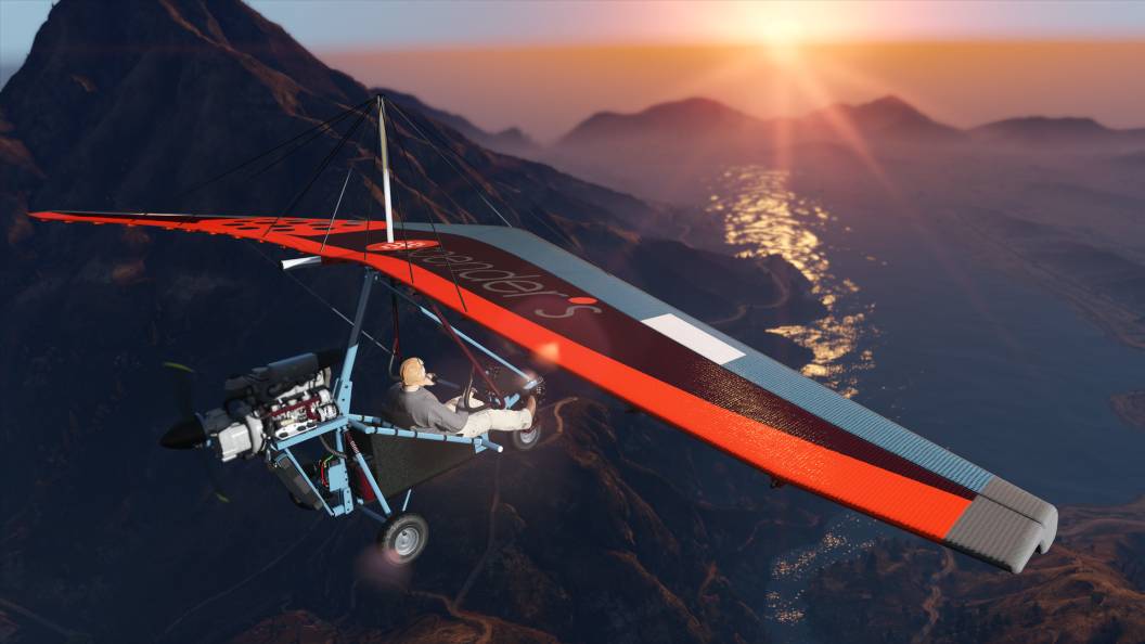 How to Boost FPS in GTA 5 with Custom Commands and Settings