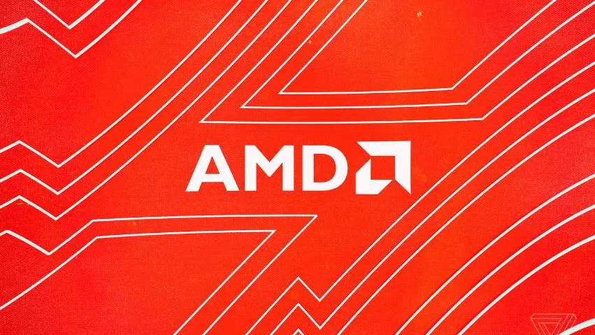 How to Update AMD Graphics Card Drivers: Install & Fix GPU