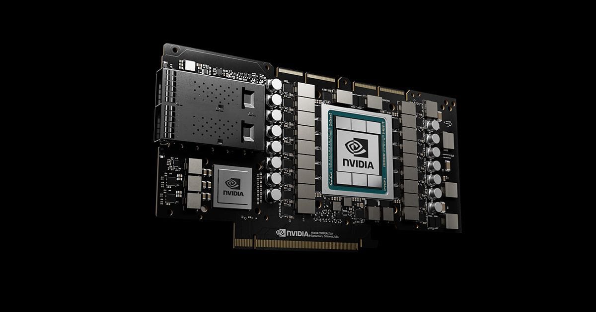How Much Electricity Does a Graphics Card (GPU) Consume?