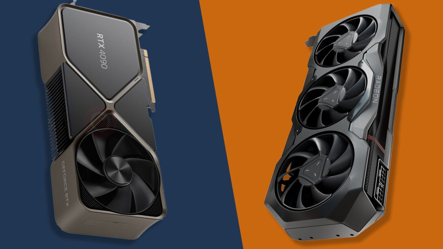 How Much Electricity Does a Graphics Card (GPU) Consume?