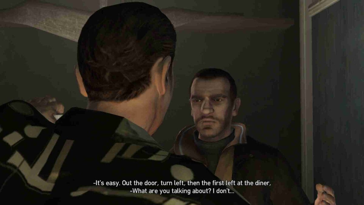 Boost GTA 4 FPS (Low-End PC) Custom Settings & Commandline