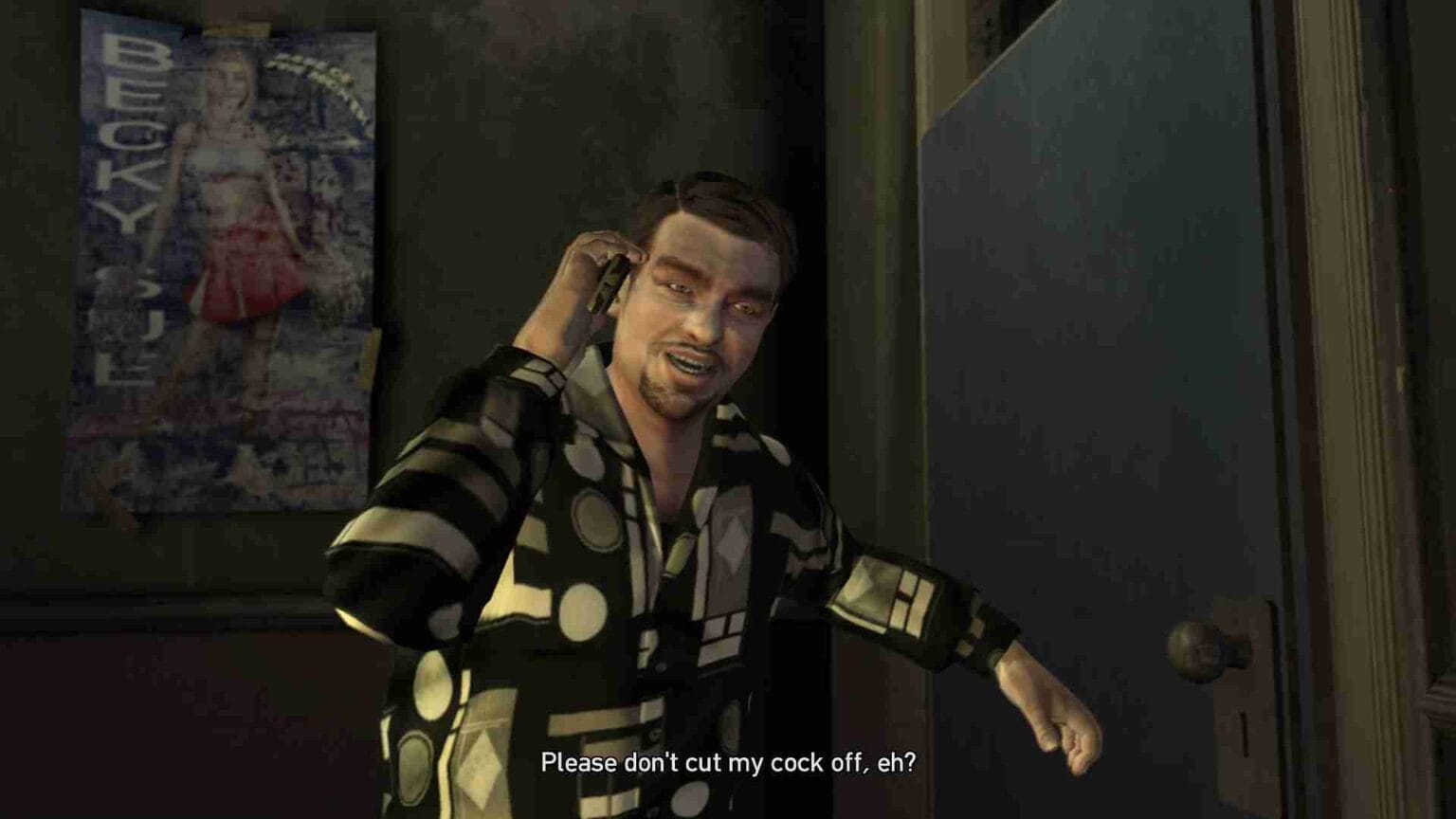 Boost GTA 4 FPS (Low-End PC) Custom Settings & Commandline