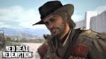Red Dead Redemption (RDR 1) PC: Install & Play | TheGuide