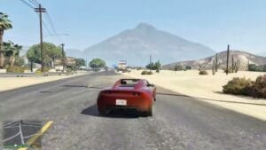 How to Fix GTA 5 Launching Errors (GTA V Not Working)