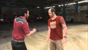How to Fix GTA 5 Launching Errors (GTA V Not Working)