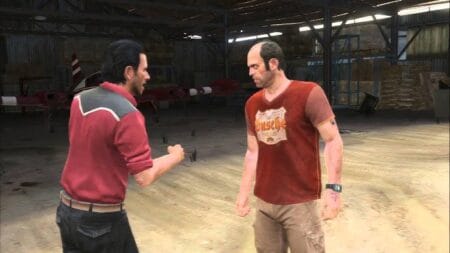 How to Fix GTA 5 Launching Errors (GTA V Not Working)