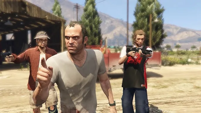 How to Fix GTA 5 Launching Errors (GTA V Not Working)
