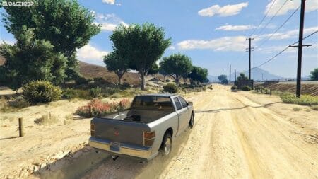 How to Fix GTA 5 Launching Errors (GTA V Not Working)