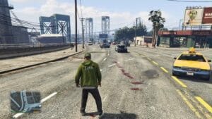 fwBoxStreamerVariable Decals Limit Patch: GTA 5 Legacy Mods