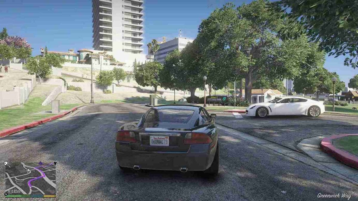 How to Check GTA 5 Version? (GTA V Edition Finder)
