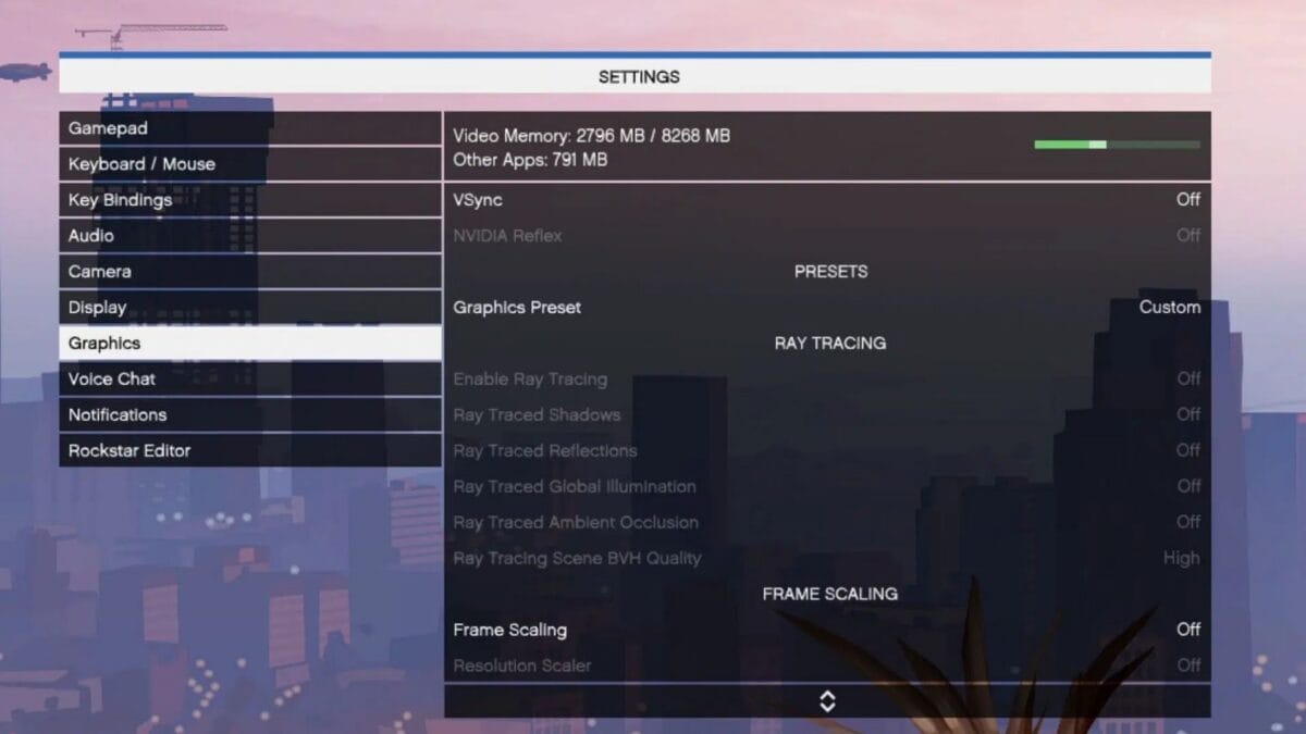 How to Fix GTA 5 Enhanced Not Opening Error on PC