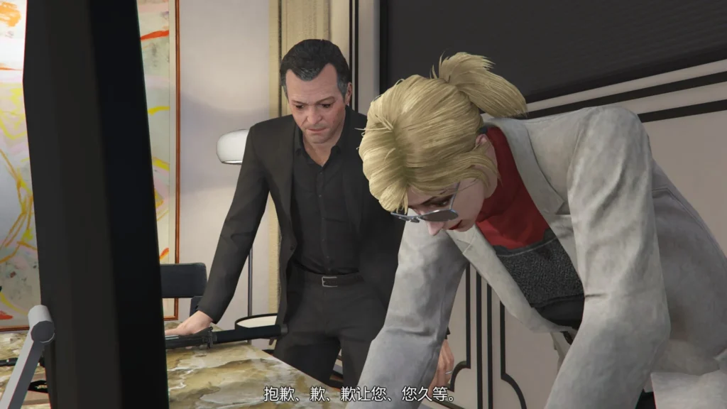 Script Hook V New Update: What's New for GTA 5 Early 2026