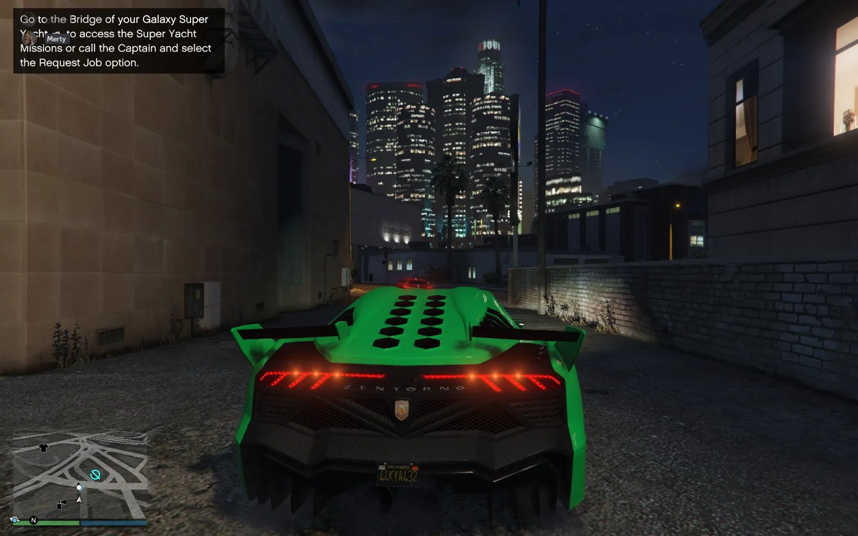 Script Hook V New Update: What's New for GTA 5 Early 2026