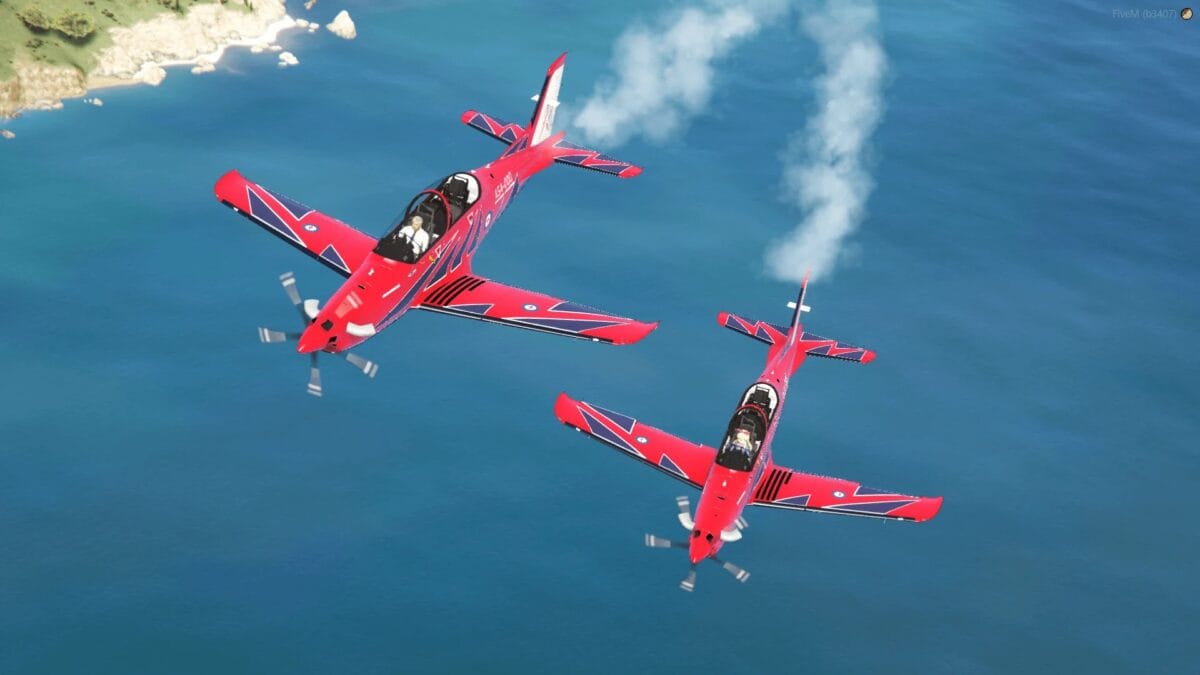 GTA 5 Mod Loader (OpenRPF.asi, OpenIV.asi) Enhanced/Legacy